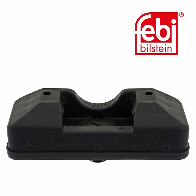 【楽天市場】Mercedes Benz ジャッキポイント FEBI 45458 0029989150：輸入車パーツ専門店 D-STIMMER