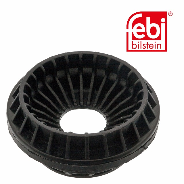 【楽天市場】PEUGEOT フロントバンプラバー FEBI 47358 5033.C3：輸入車パーツ専門店 D-STIMMER