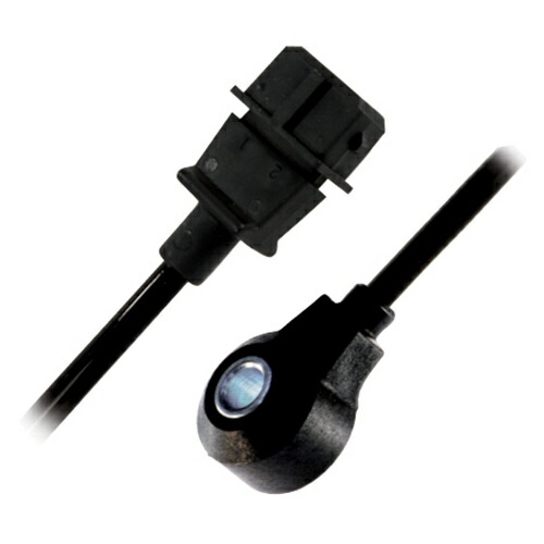 【楽天市場】【9/1-10/1限定 全品P10倍(エントリー要)】BMW MINI ノックセンサー FAE製 60235 ...