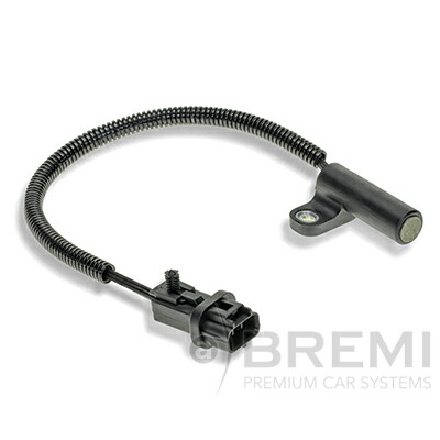【楽天市場】JEEP クランクセンサー BREMI製 56027868AD 60380：輸入車パーツ専門店 D-STIMMER
