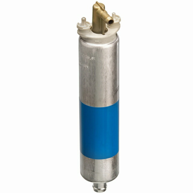 【楽天市場】Mercedes Benz フューエルポンプ PIERBURG 7.00228.51.0 0014706594 新品：輸入車パーツ ...