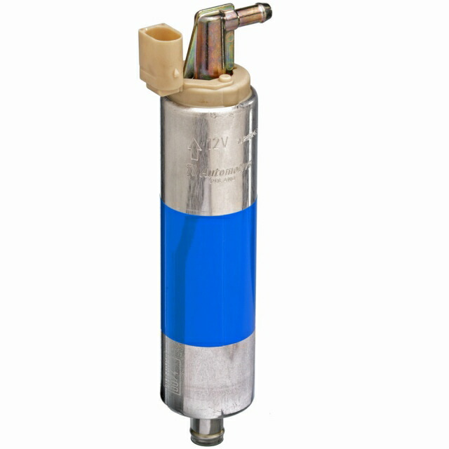 【楽天市場】Mercedes Benz フューエルポンプ PIERBURG 7.28126.51.0 0014701294 新品：輸入車パーツ ...