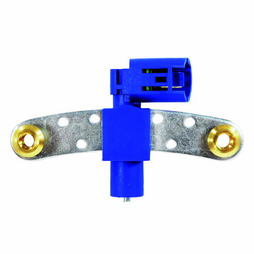 【楽天市場】RENAULT クランクセンサー FAE製 79214 8200647556：輸入車パーツ専門店 D-STIMMER