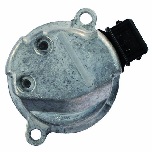 【楽天市場】【9/1-10/1限定 全品P10倍(エントリー要)】AUDI カムシャフトセンサー FAE製 79261 058905161B ...