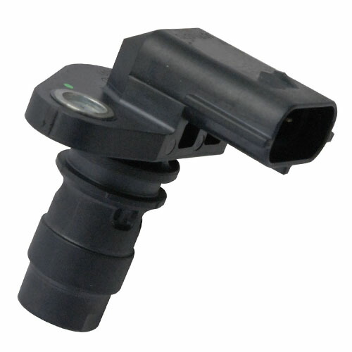 【楽天市場】VOLVO カムシャフトセンサー FAE製 79367 30713370：輸入車パーツ専門店 D-STIMMER