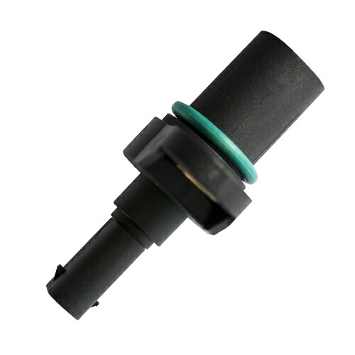 【楽天市場】BMW カムシャフトセンサー FAE製 79387 13627803093：輸入車パーツ専門店 D-STIMMER