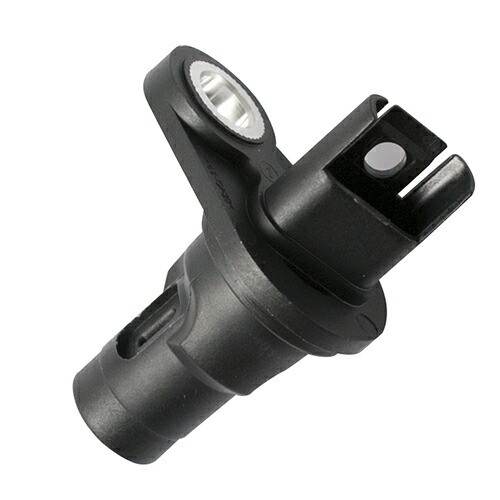 【楽天市場】BMW BMW MINI カムシャフトセンサー FAE製 79445 13627633958：輸入車パーツ専門店 D-STIMMER