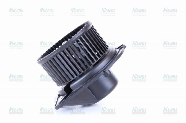 【楽天市場】AUDI ブロアモーター NISSENS 8D2820021 87798：輸入車パーツ専門店 D-STIMMER