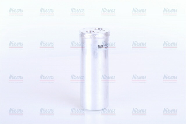 【楽天市場】AUDI ドライヤー NISSENS 4F0820191B 95352：輸入車パーツ専門店 D-STIMMER