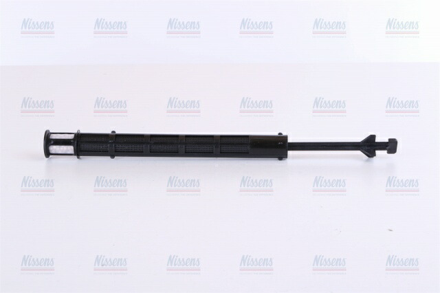 【楽天市場】Volkswagen ドライヤー NISSENS 3C0898191 95358：輸入車パーツ専門店 D-STIMMER