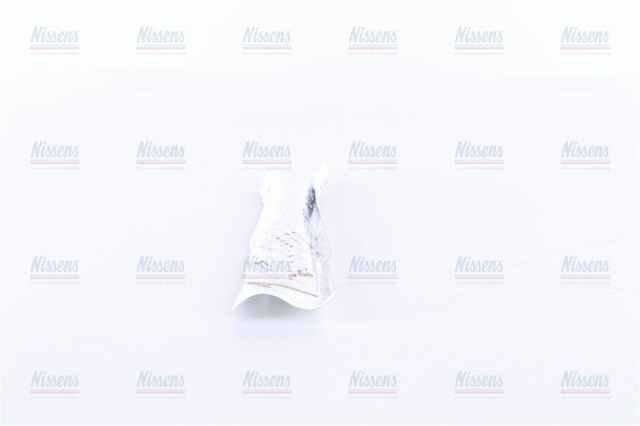 【楽天市場】AUDI ドライヤー NISSENS 8K0298403A 95450：輸入車パーツ専門店 D-STIMMER