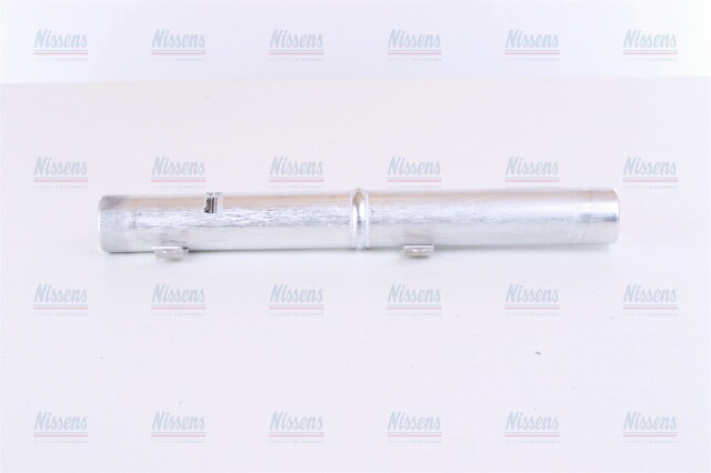 【楽天市場】Mercedes Benz ドライヤー NISSENS 2518350047 95596：D-STIMMER