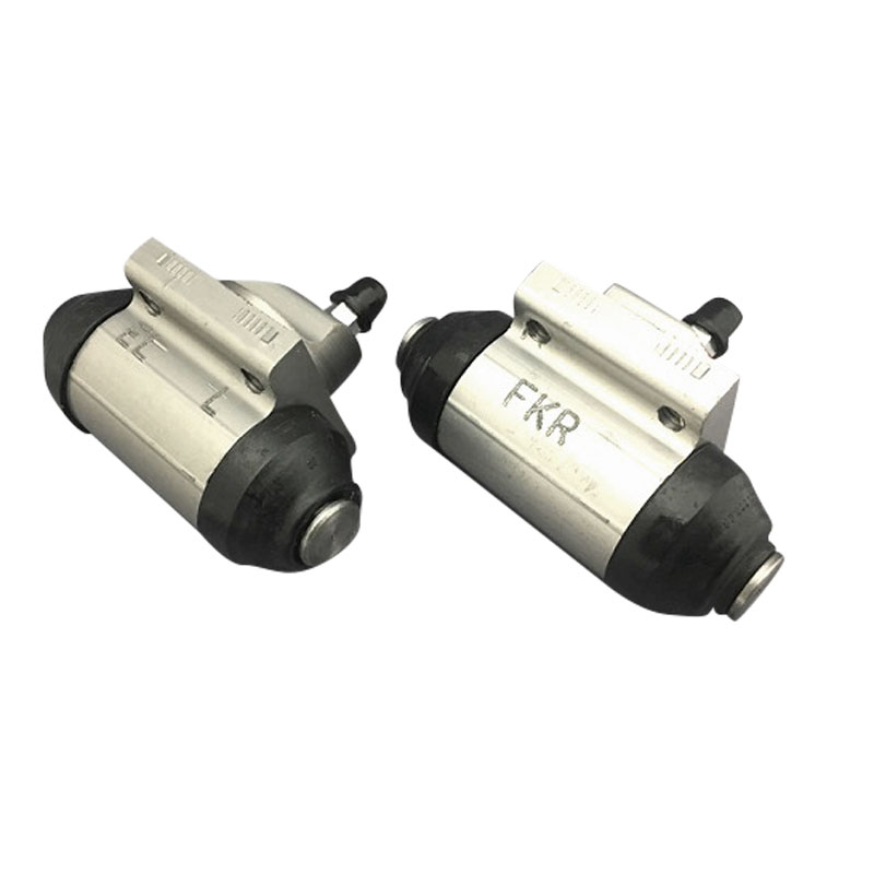 【楽天市場】SMART リアホイールシリンダー左右SET 優良品（社外品） フォーツークーペ（450/451） 純正品番:4514200518 ...