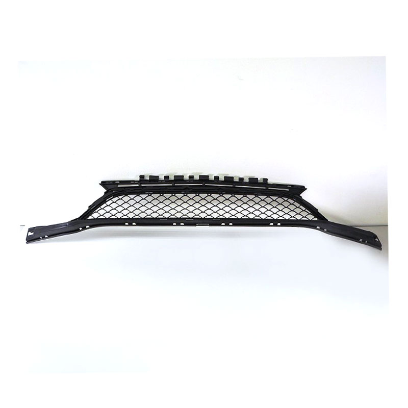 【楽天市場】Mercedes-Benz メルセデス・ベンツ 純正 フロントバンパーロアセンターグリル W205 Cクラス 純正品番 ...