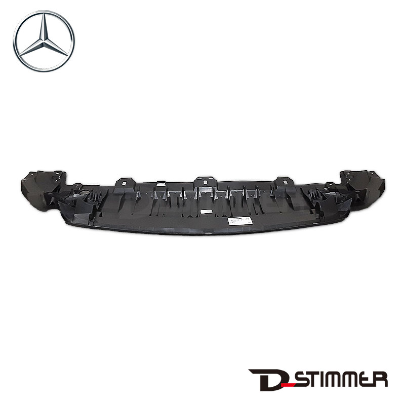 【楽天市場】Mercedes-Benz メルセデス・ベンツ 純正 フロントバンパー ロア 純正品番:1768850036：輸入車パーツ専門店 ...