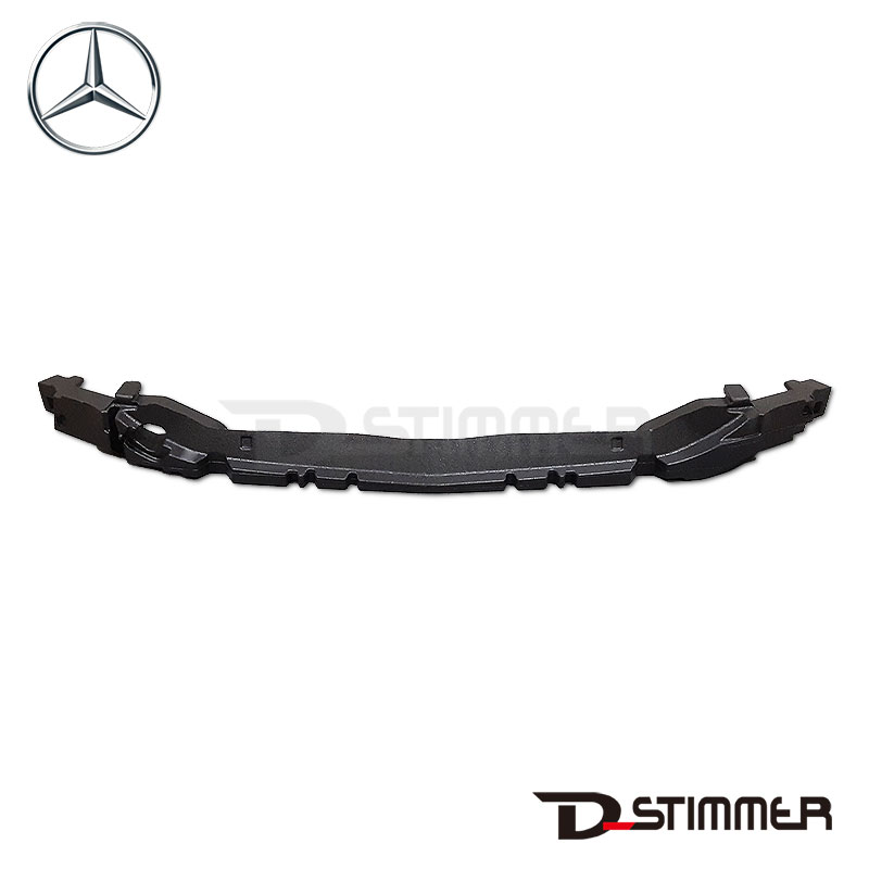 【楽天市場】Mercedes-Benz メルセデス・ベンツ 純正 フロント バンパー エネルギー 純正品番:1778855700：輸入車パーツ ...