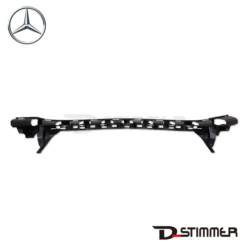 【楽天市場】Mercedes-Benz メルセデス・ベンツ 純正品 キャリア 2188853165 新品：輸入車パーツ専門店 D-STIMMER