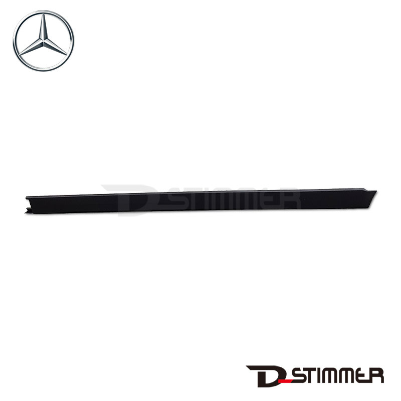 【楽天市場】【9/1-10/1限定 全品P10倍(エントリー要)】Mercedes-Benz メルセデス・ベンツ 純正品 サイドパネル 左側 ...
