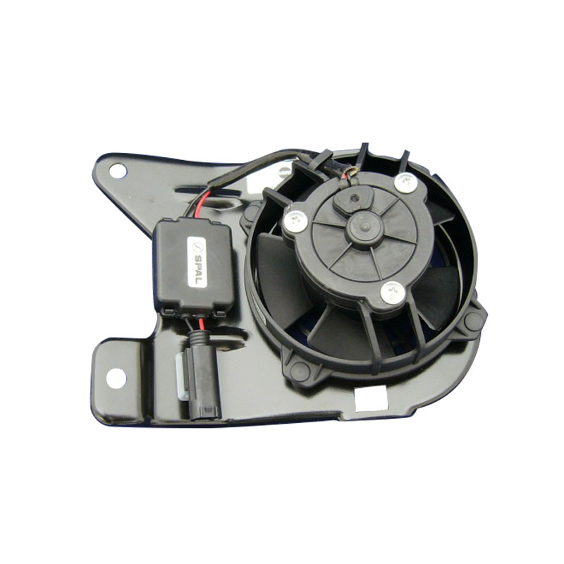 【楽天市場】【9/1-10/1限定 全品P10倍(エントリー要)】BMWMINI (R50、R52、R53) 純正 パワステポンプ ...