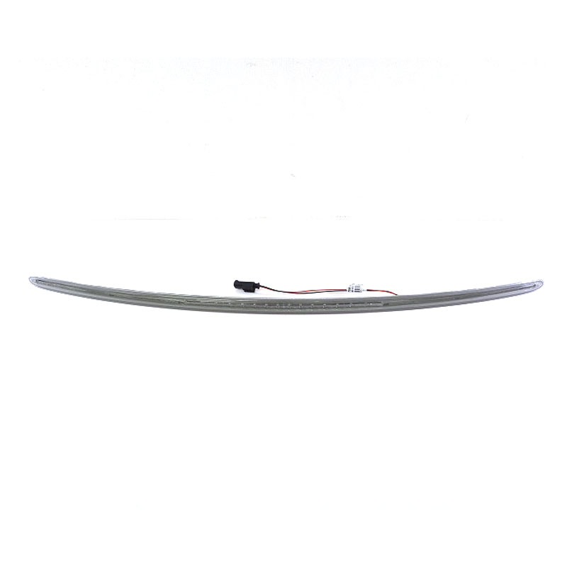 【楽天市場】BMW MINI ハイマウントランプ 白色（純正品・新品） R55 BMWMINI 純正品番:63252755613：輸入車パーツ ...