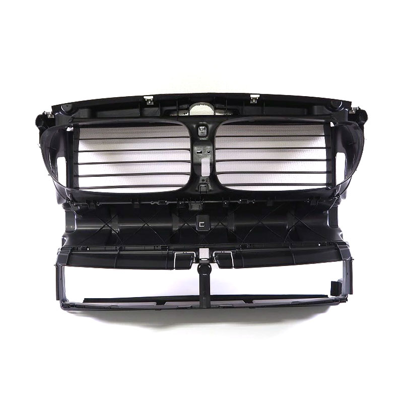 【楽天市場】BMW 純正 フロントエアダクト 5シリーズ F10 F11 純正品番:51747200781：輸入車パーツ専門店 D-STIMMER