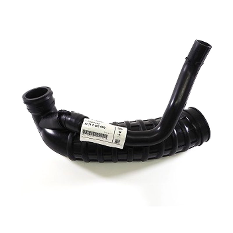 【楽天市場】BMW MINI エアークリーナーラバーブーツ（純正品・新品） R56 R55 R57 純正番号:13717561695：輸入車 ...