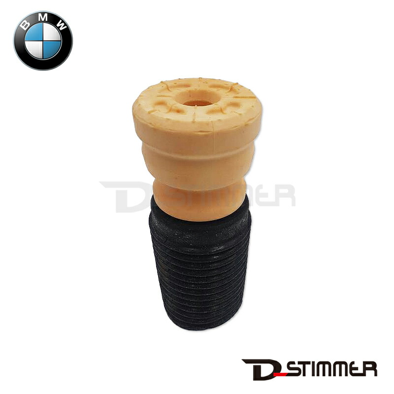 【楽天市場】BMW ビーエムダブリュー 純正品 リアバンプラバー 33536856829：輸入車パーツ専門店 D-STIMMER
