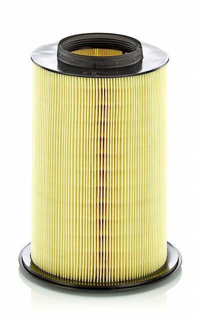 【楽天市場】ボルボ エアフィルター MANN フィルター C16134/2 31370984：輸入車パーツ専門店 D-STIMMER