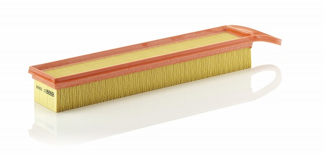 【楽天市場】BMW MINI ミニ 優良品 MANN フィルター エアフィルター C5082 純正品番:13717534825：輸入車パーツ ...