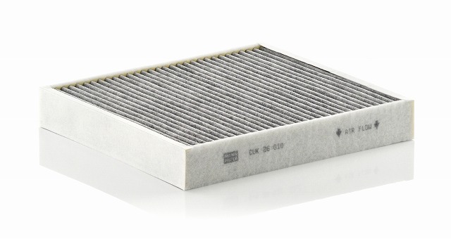 【楽天市場】Volkswagen AUDI エアコンフィルター MANN フィルター CUK26010 6R0819653：輸入車パーツ専門店 ...