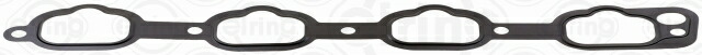 【楽天市場】Mercedes-Benz メルセデス・ベンツ インテークマニホールドガスケット 新品 ELRING 003.280 ...