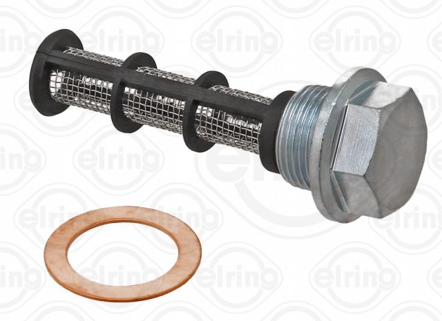 【楽天市場】【9/1-10/1限定 全品P10倍(エントリー要)】Mercedes-Benz メルセデス・ベンツ ドレンコック 新品 ...