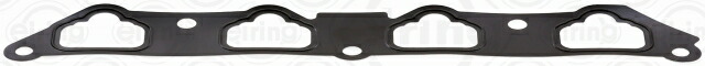 【楽天市場】ミニ インテークマニホールドガスケット 新品 ELRING 215.240 11611173671：輸入車パーツ専門店 D-STIMMER