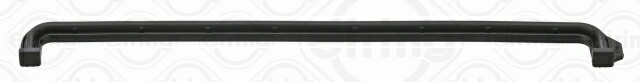 【楽天市場】BMW ガスケット 新品 ELRING 423.471 11141709594：輸入車パーツ専門店 D-STIMMER