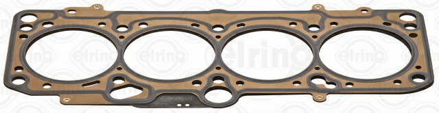【楽天市場】アウディ シリンダーヘッドガスケット 新品 ELRING 475.920 06B103383H：輸入車パーツ専門店 D-STIMMER