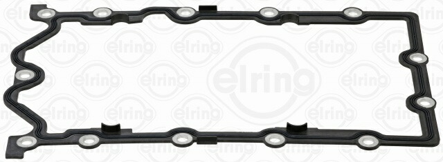 【楽天市場】ミニ エンジンオイルパンガスケット 新品 ELRING 485.960 11131487221：輸入車パーツ専門店 D-STIMMER
