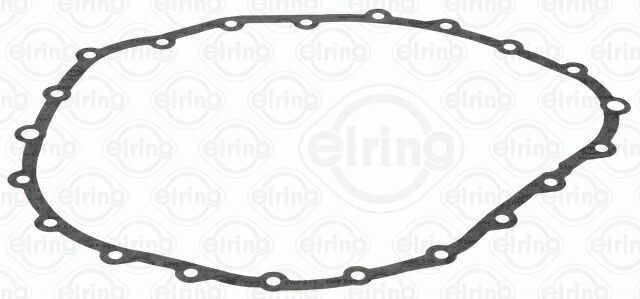 【楽天市場】フォルクスワーゲン ガスケット 新品 ELRING 492.290 0AW301463C：輸入車パーツ専門店 D-STIMMER