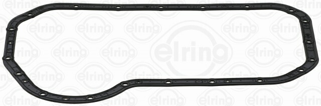 【楽天市場】アウディ エンジンオイルパンガスケット 新品 ELRING 495.620 044103609D：輸入車パーツ専門店 D-STIMMER