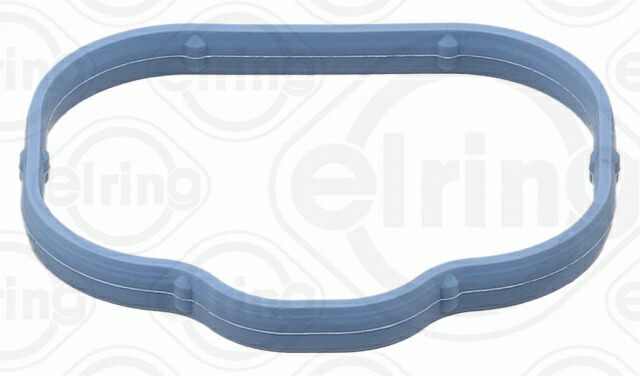 【楽天市場】Chrysler クライスラー 優良品 ELRING インテークマニホールドガスケット 524.330 純正品番 ...