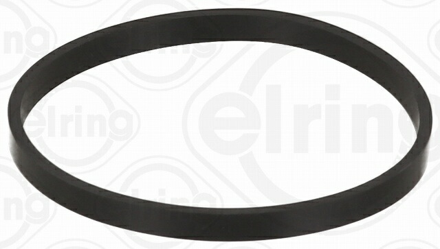 【楽天市場】BMW インテークマニホールドガスケット 新品 ELRING 542.430 11617537999：輸入車パーツ専門店 D ...