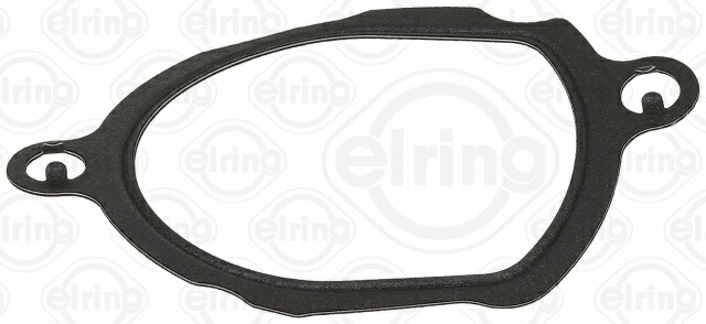 【楽天市場】【9/1-10/1限定 全品P10倍(エントリー要)】Mercedes-Benz メルセデス・ベンツ ガスケット 新品 ...