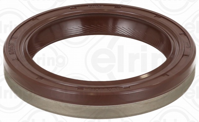 【楽天市場】BMW フロントクランクシール 新品 ELRING 586.676 11141275466：輸入車パーツ専門店 D-STIMMER