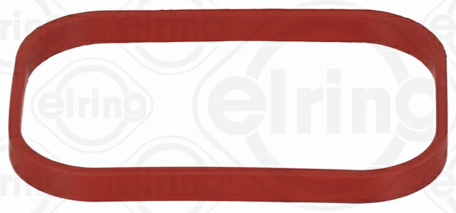 【楽天市場】LAND ROVER ランドローバー 優良品 ELRING インテークマニホールドガスケット レンジローバーイヴォ—ク RANGE ...