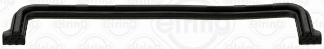 【楽天市場】Mercedes-Benz メルセデス・ベンツ ガスケット 新品 ELRING 757.314 1030150220：輸入車パーツ ...