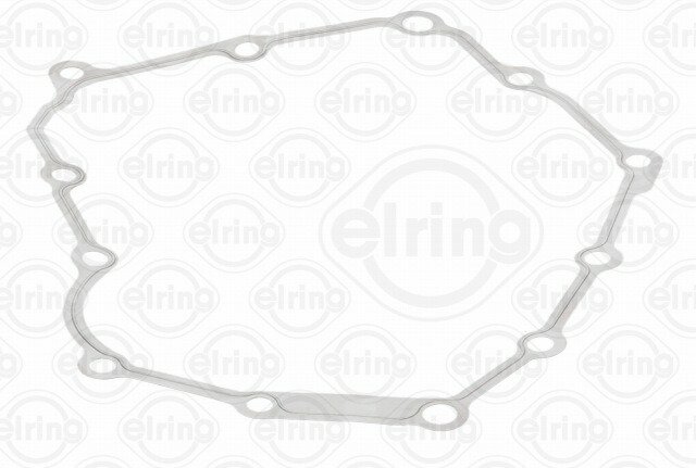 【楽天市場】フォルクスワーゲン ガスケット 新品 ELRING 808.741 01J301475N：輸入車パーツ専門店 D-STIMMER