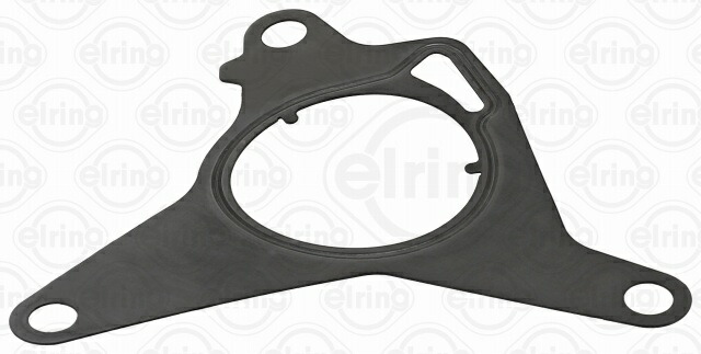 【楽天市場】アルファロメオ ガスケット 新品 ELRING 890.760 55233645：輸入車パーツ専門店 D-STIMMER