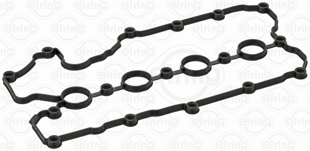 【楽天市場】アウディ タペットカバーガスケット 新品 ELRING 898.620 079103484C：輸入車パーツ専門店 D-STIMMER