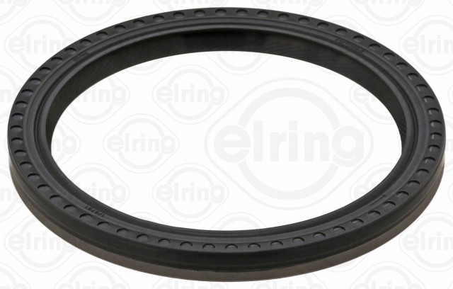 【楽天市場】ミニ クランクシール 新品 ELRING 902.760 11111492244：輸入車パーツ専門店 D-STIMMER