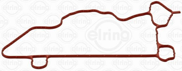 【楽天市場】フォルクスワーゲン ガスケット 新品 ELRING 981.210 06K103484B：輸入車パーツ専門店 D-STIMMER