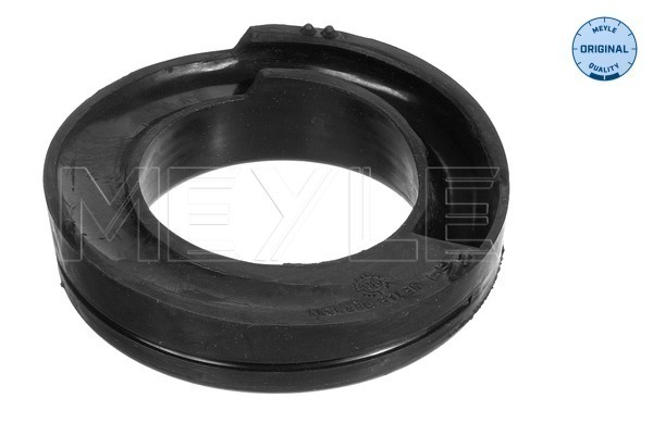 【楽天市場】Mercedes Benz リアスプリングシート MEYLE 2103250284 0140320075：輸入車パーツ専門店 D ...